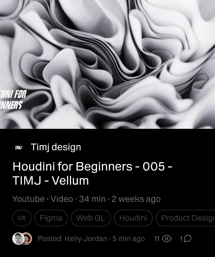 iki.ai – knowledge hub for professionals