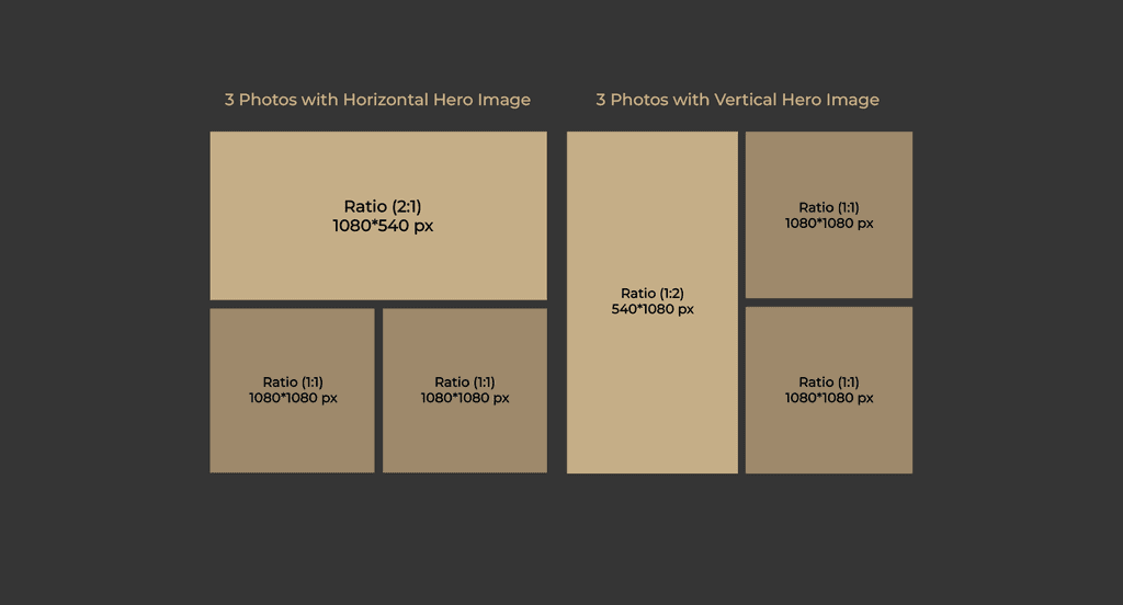 Facebook Size Guide for Cover & Photo Posts [2026].