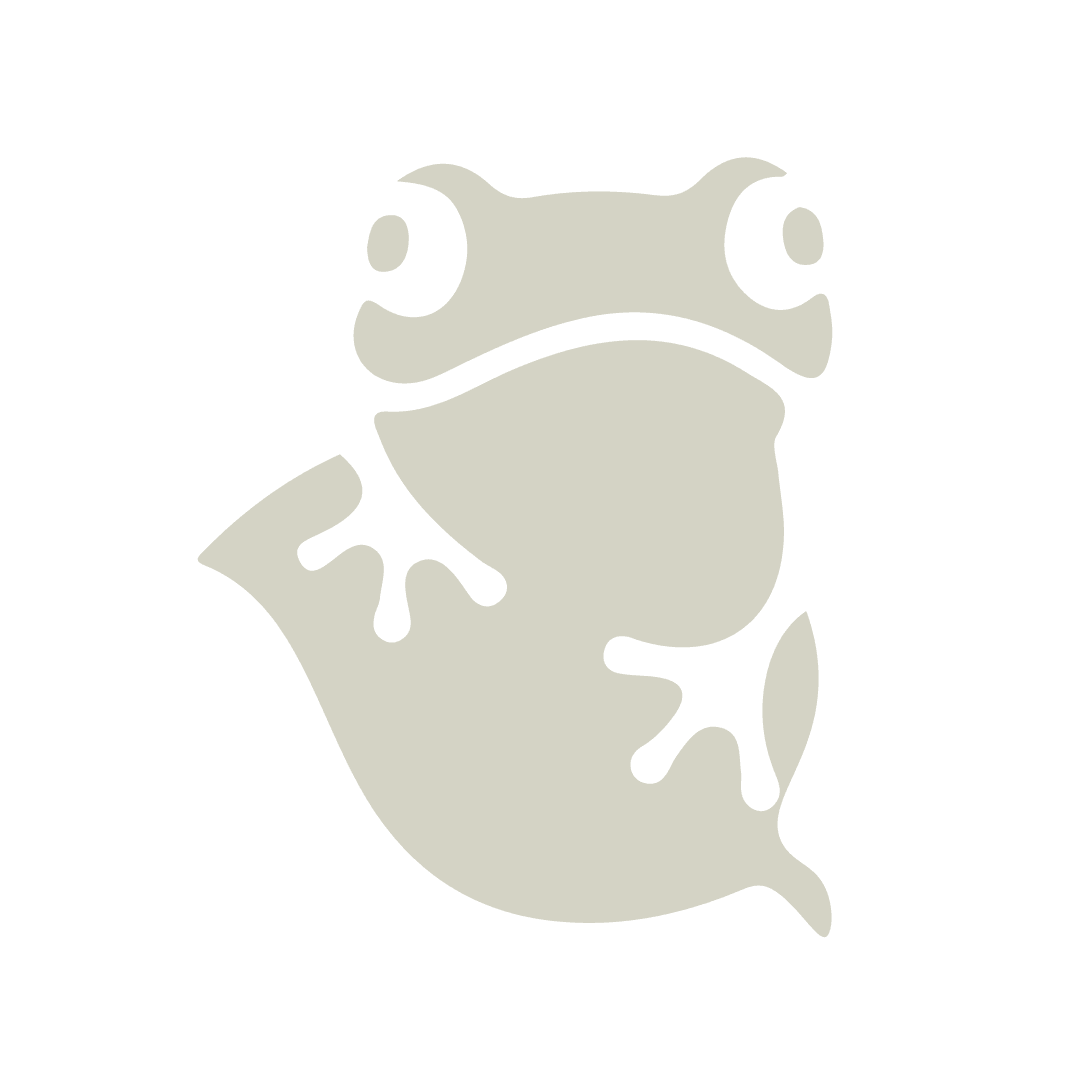 Frog Landscaping