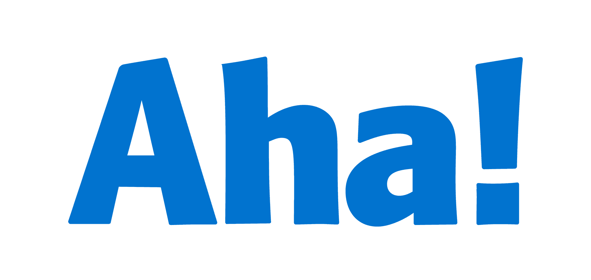 Outcome Based Product Roadmaps