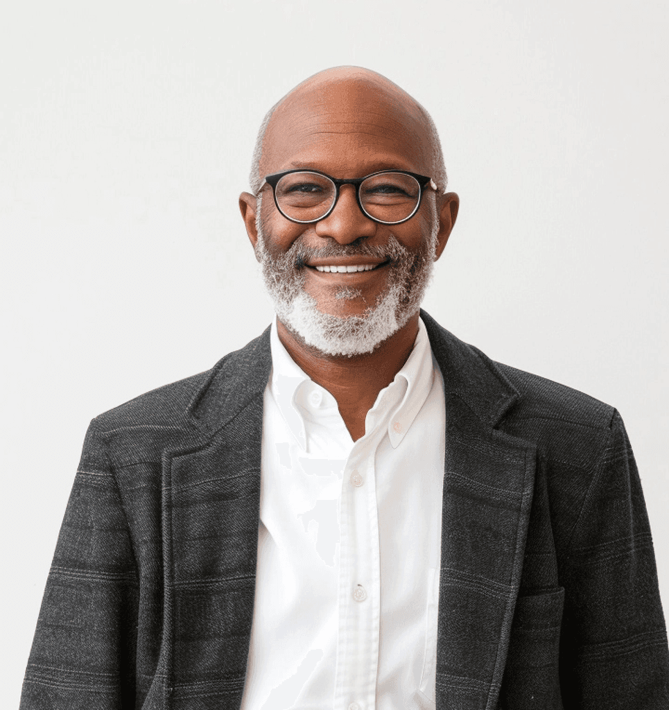 FlowFi | Expert-Powered Financial Services