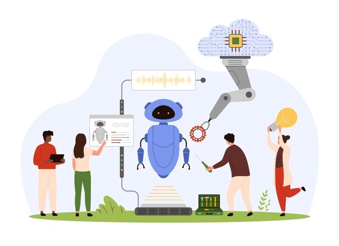 2026 Machine Learning Internships: Guide to Salaries & Skills