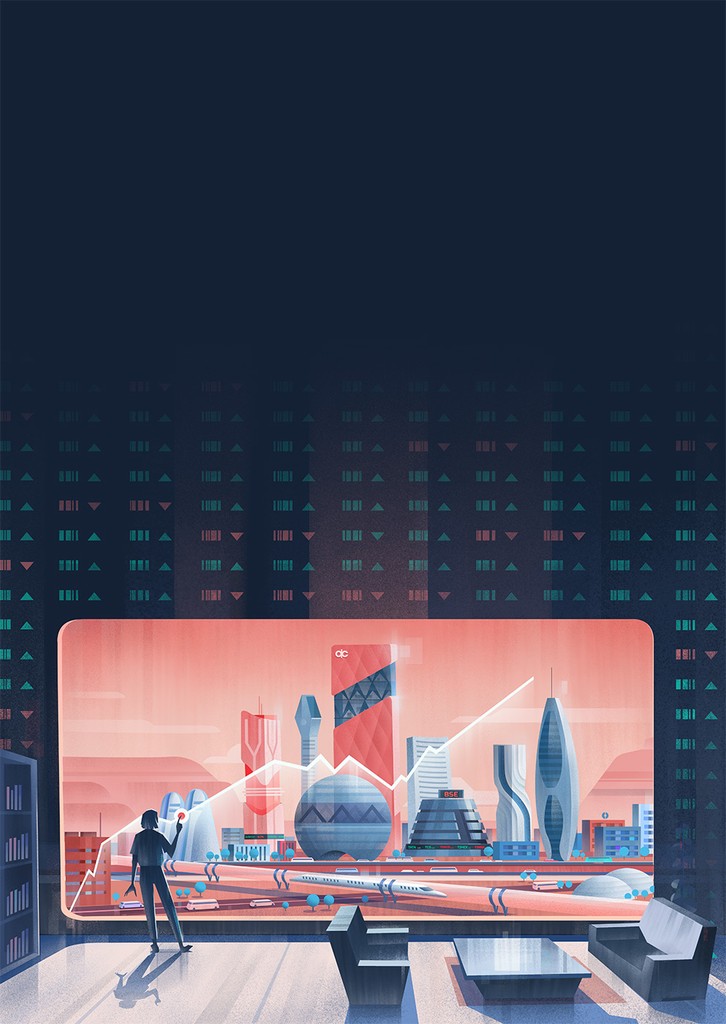 Obvious - India's Leading Product Design Agency