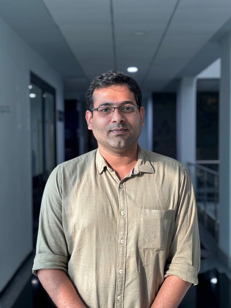 About Us | PierSight