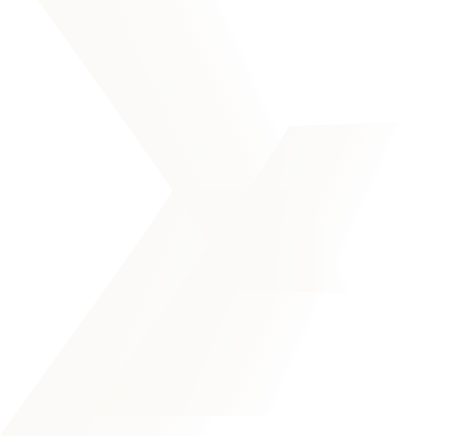 The Engagement Platform for Financial Services - Identifee