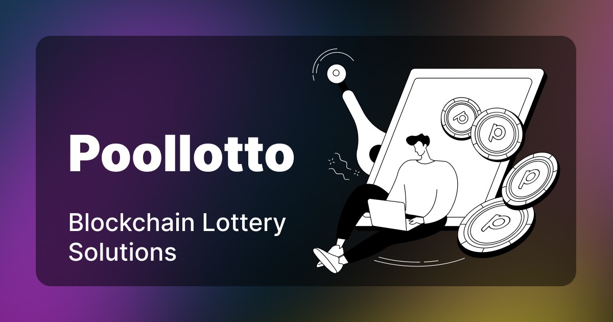 Poollotto