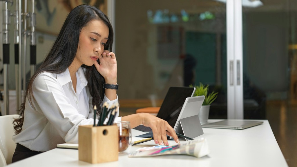 How to Edit a Website Page: A Step-by-Step Guide for Beginners - Atla ...