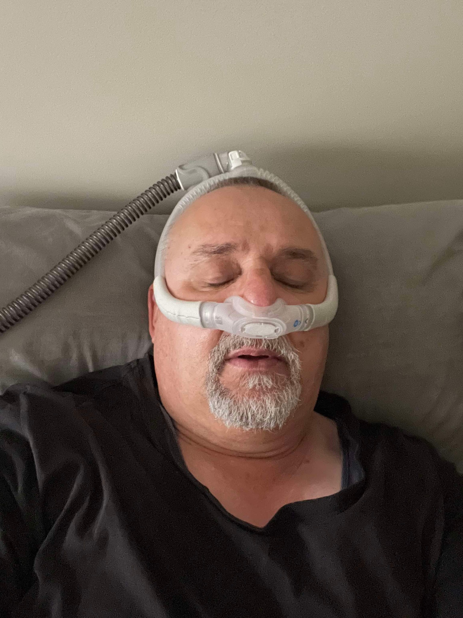 CPAP Reporting Platform + Community | SleepHQ