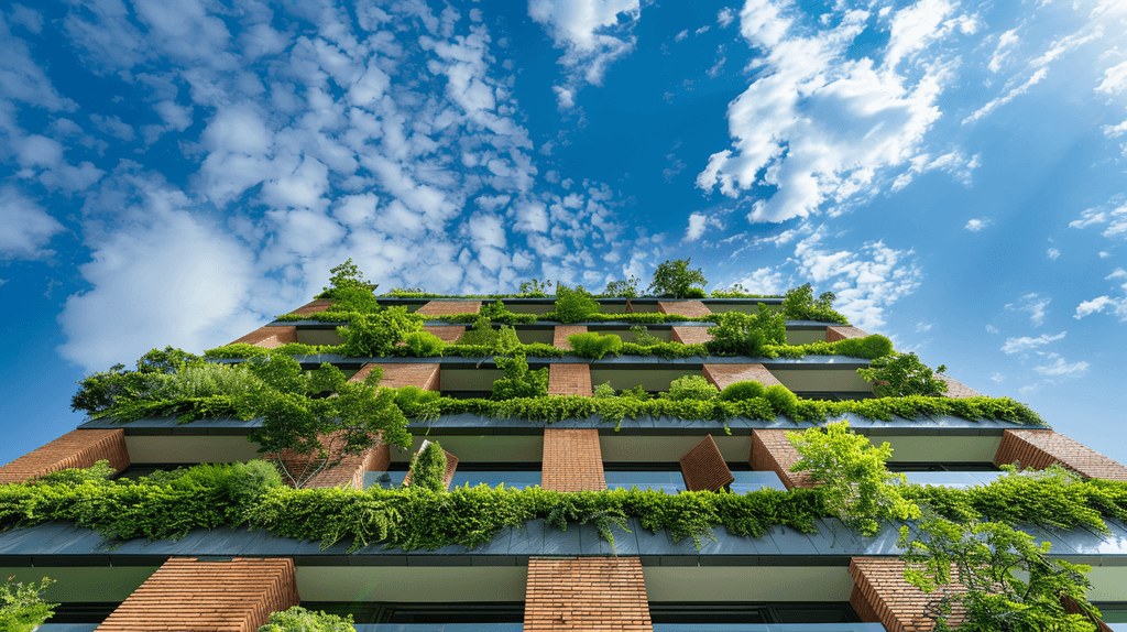 Sri Sumeru Realty | Leading Real Estate Company | Sumeru Realty