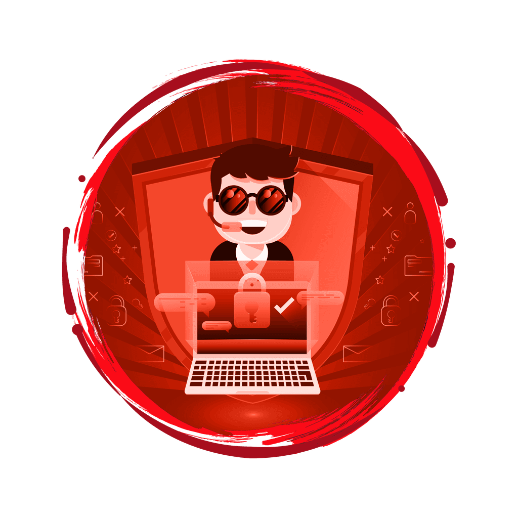 Master Azure AZ-700 Certification Training for Networking Experts