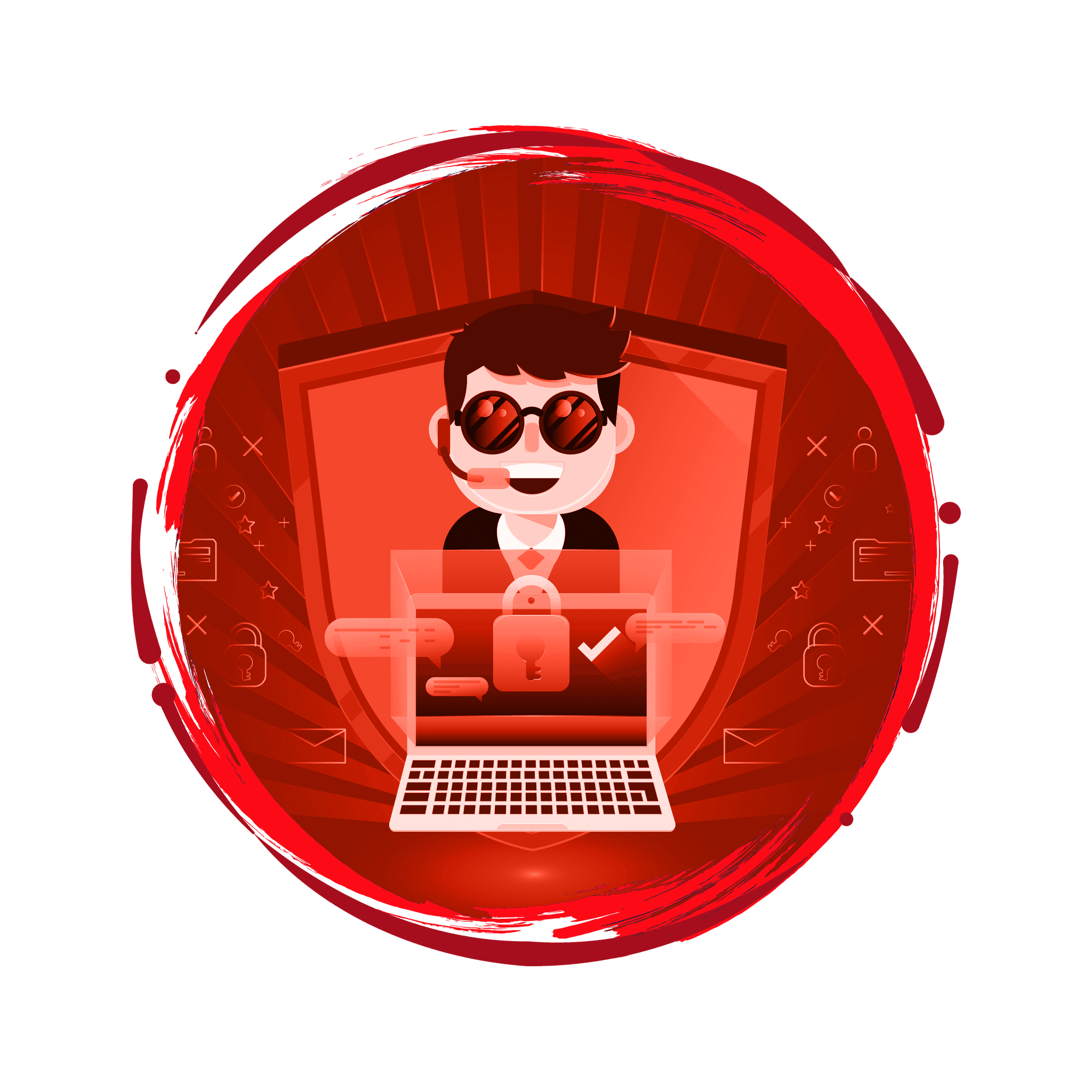 Master Azure AZ-700 Certification Training for Networking Experts