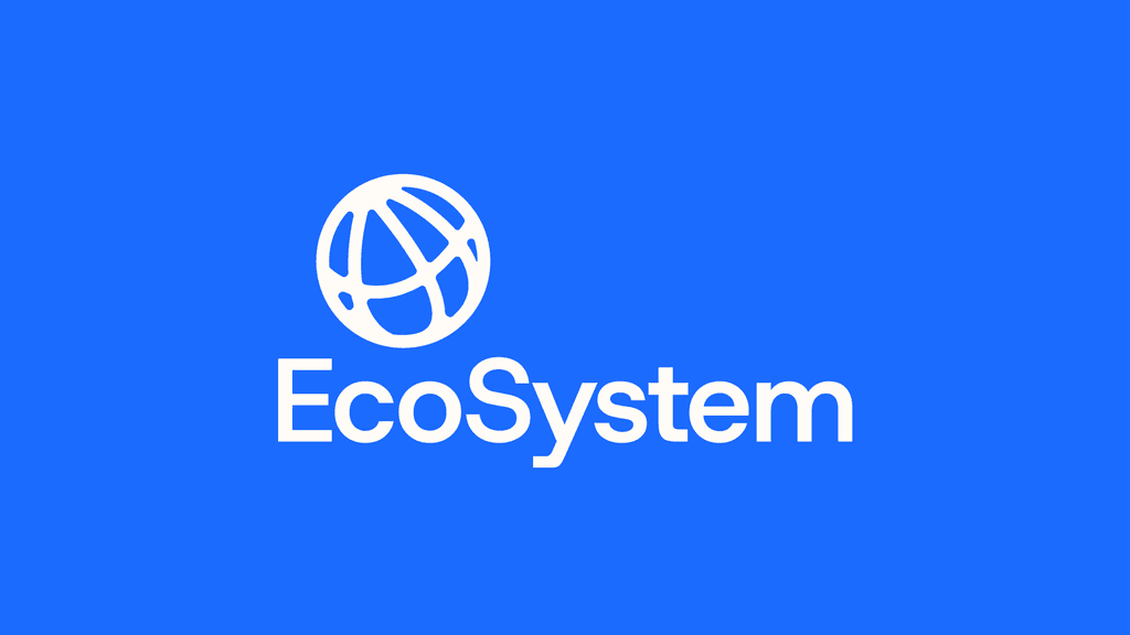 Logo System - Get inspiration by exploring a library of 900+ logo designs