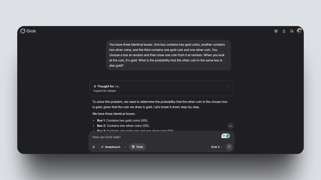 Grok vs ChatGPT: Which AI Tool (LLM) Wins for Your Needs?