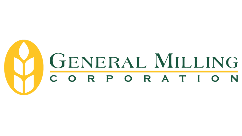 Questronix Corporation