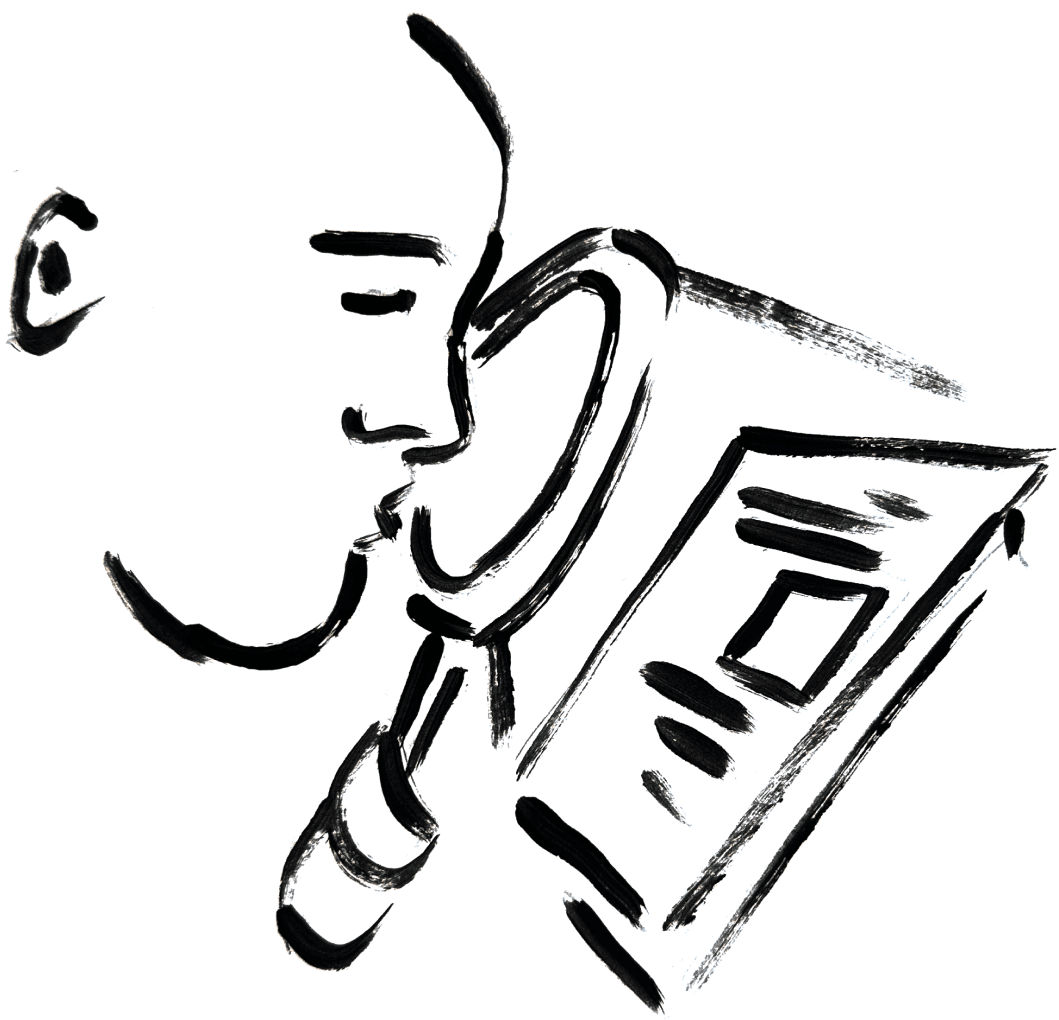 Fileread | Document Review Software