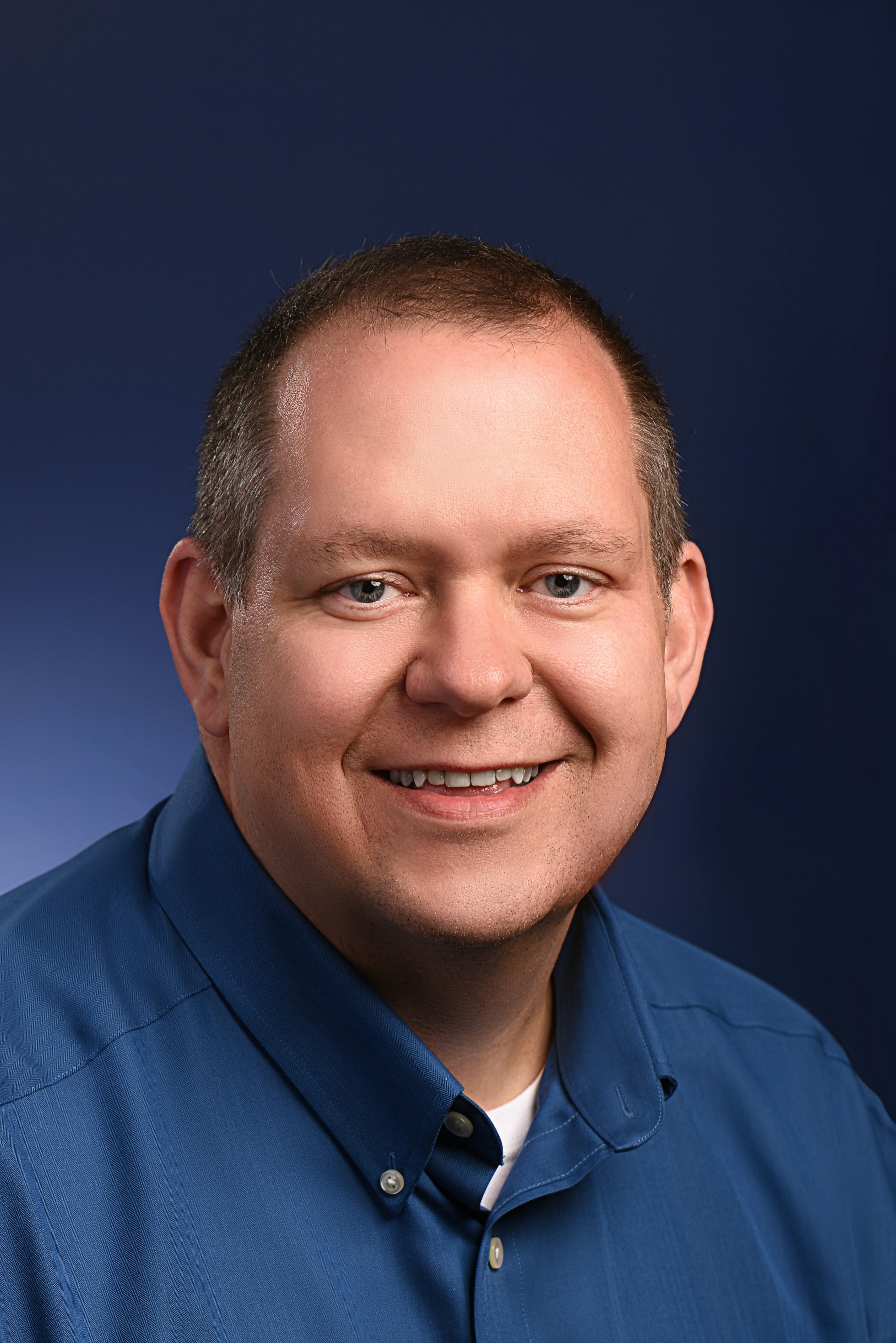 humify - Innovative Staffing Solutions