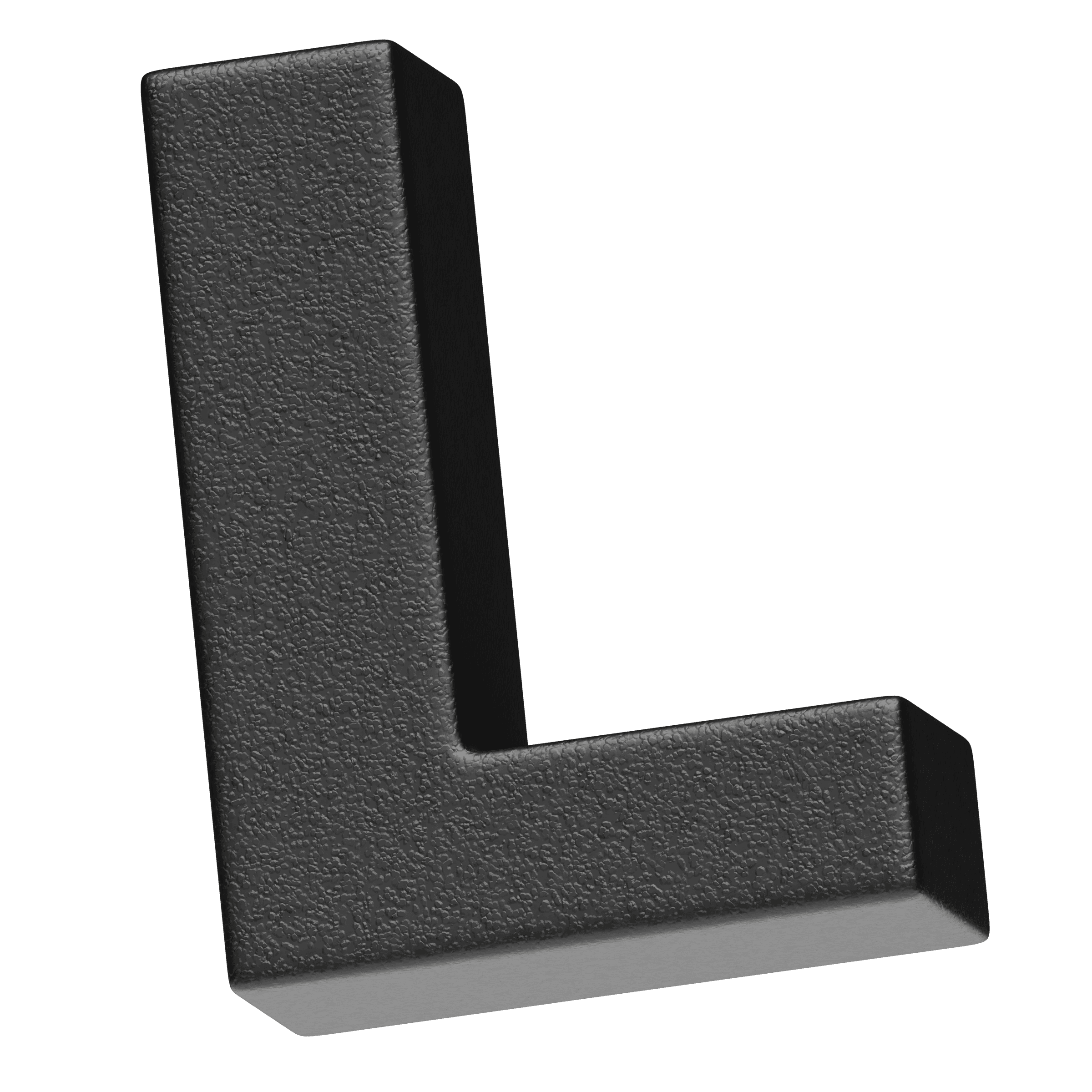 Metal L2 — Blockchain Gold Standard.