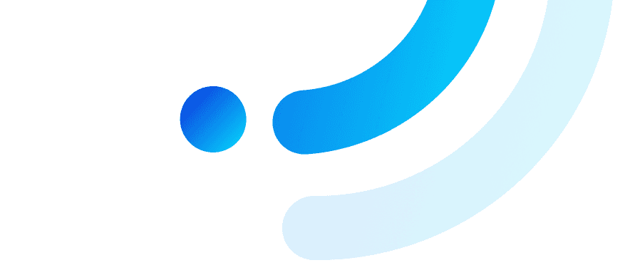 Logiaweb Digital Agency