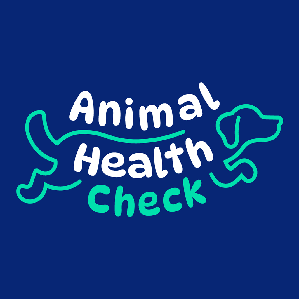 Animal Health Check