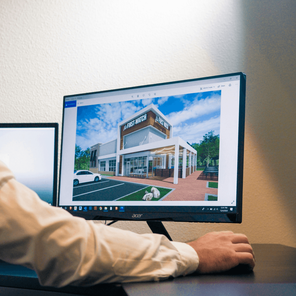 Essential AutoCAD Keyboard Shortcuts: Boost Your Efficiency - Vagon