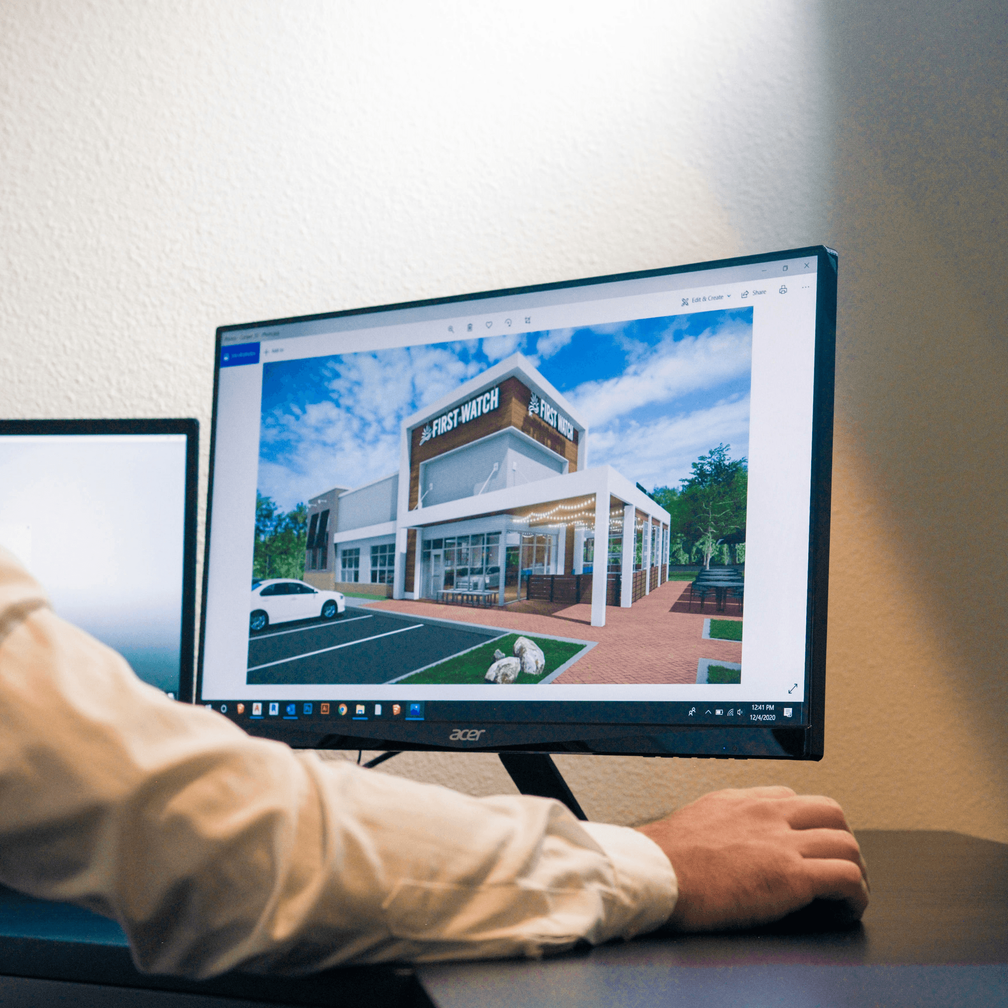 Essential AutoCAD Keyboard Shortcuts: Boost Your Efficiency - Vagon