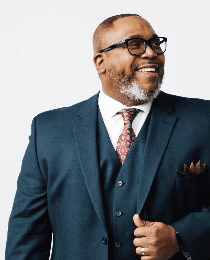 Chastin J. Miles – Premier Luxury Real Estate Agent & Best Real Estate ...