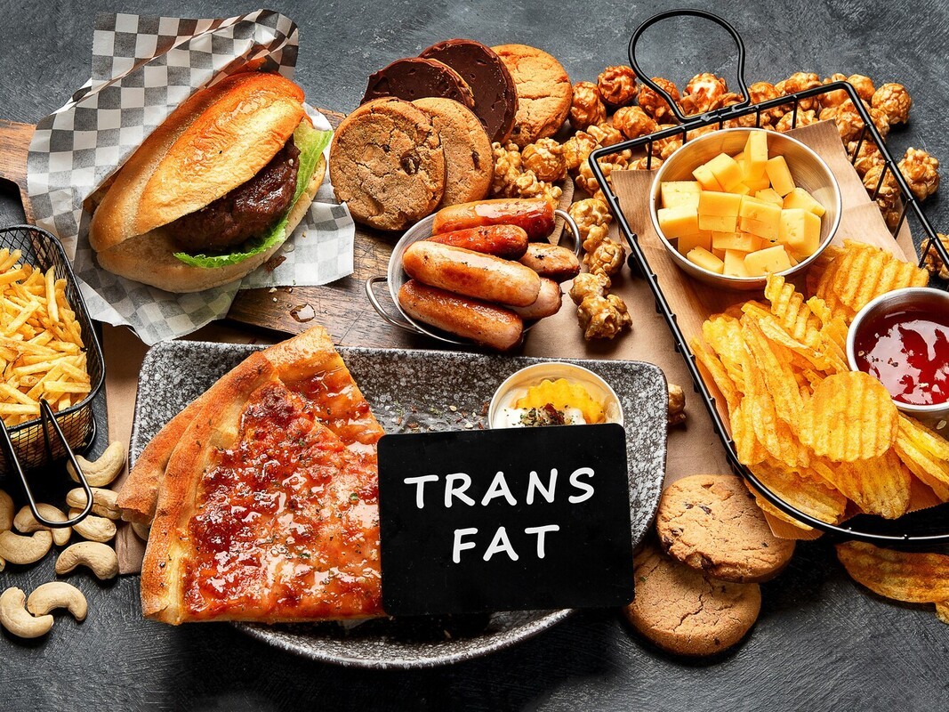 How Much Fat Should I Eat per Day to Lose Weight: Guide