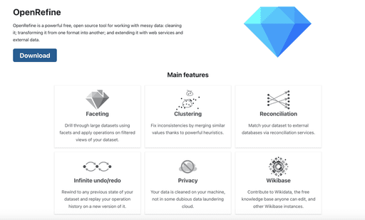 6 Best Data Processing Tools in November, 2025