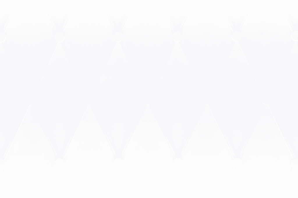 What is Solicitation process?