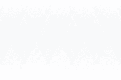 Value Propositions - Procurement Glossary | Publicus