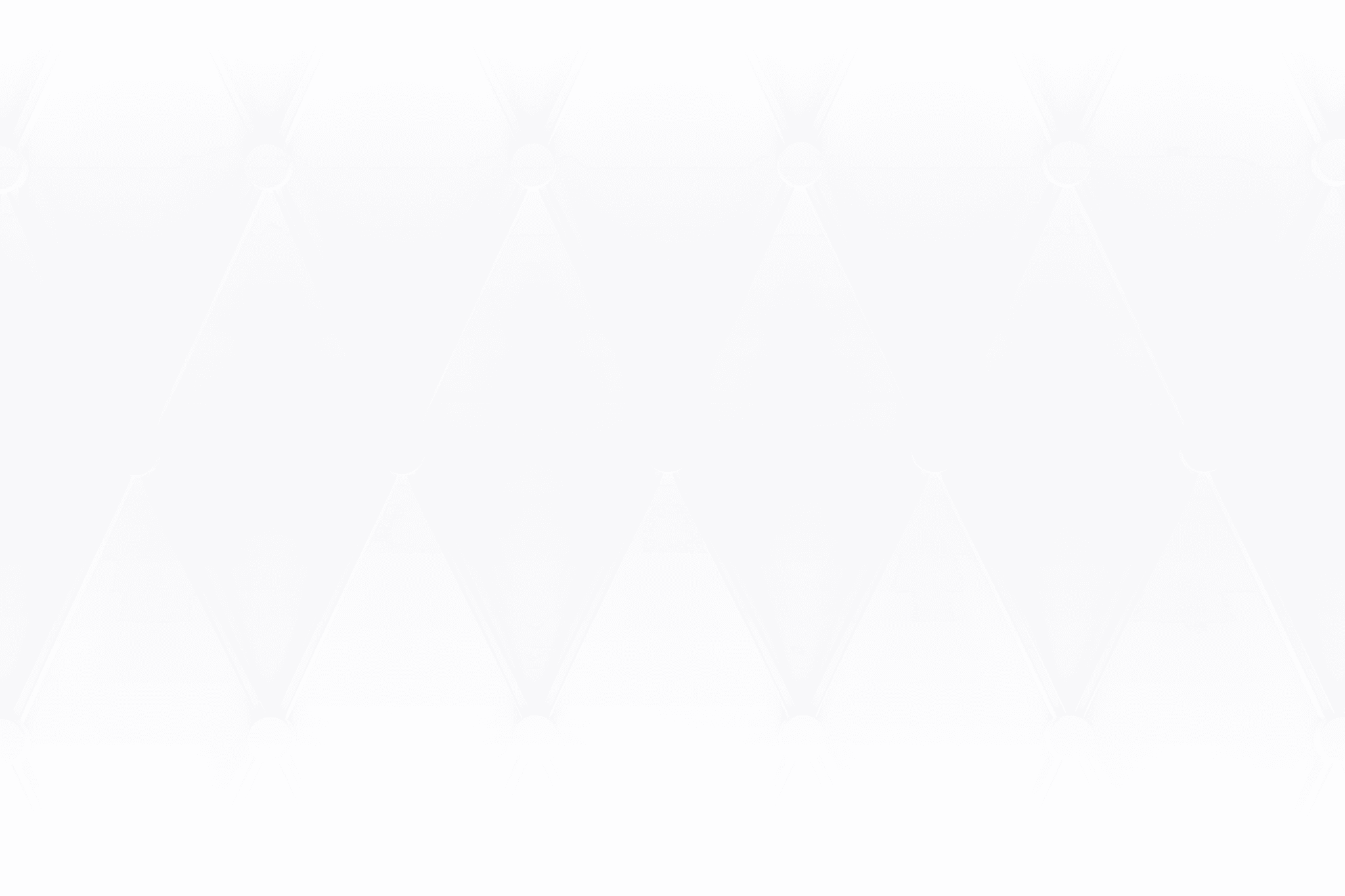 What is Task Authorization? - Gov Contracting Glossary