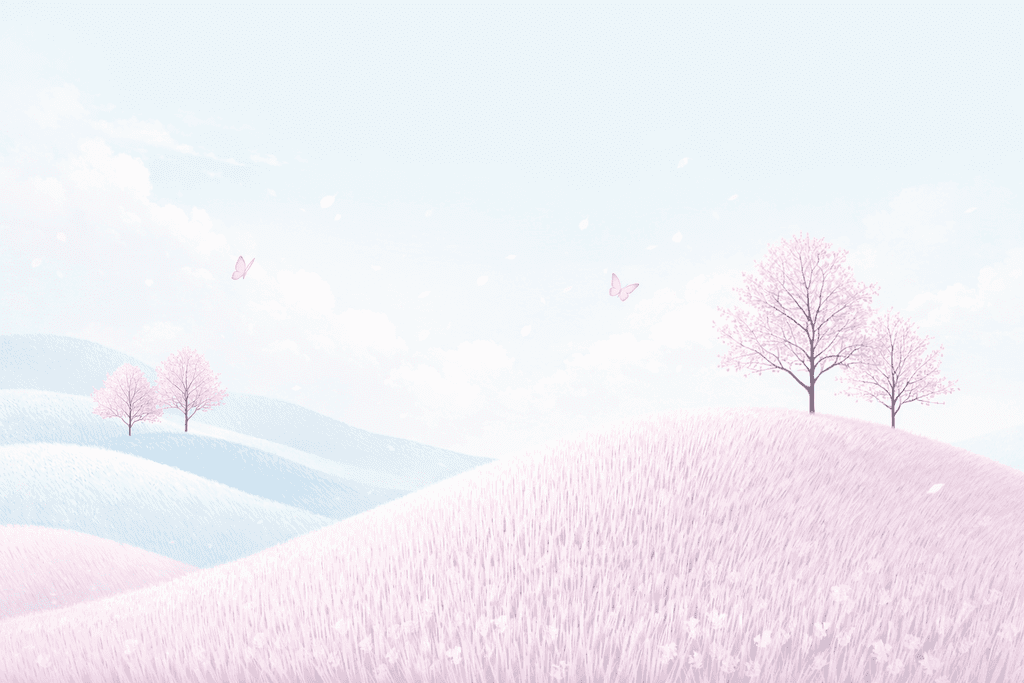 How to Solicit Valuable Customer Feedback