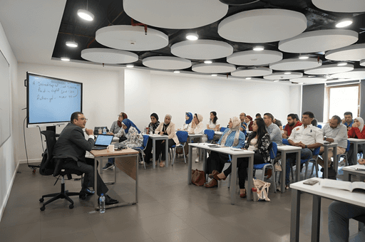 ESLSCA University