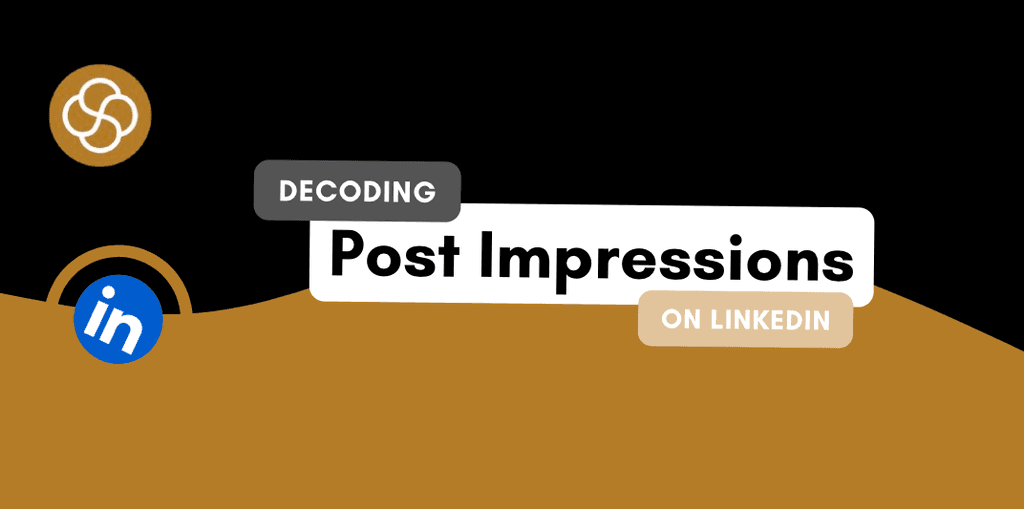 How to Choose the Best LinkedIn Cover Photo to Showcase Your Personal ...