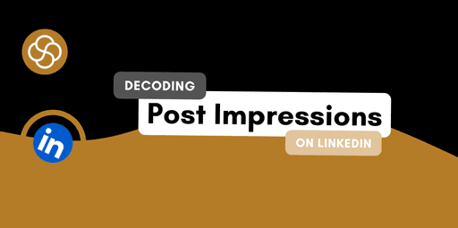 How to Create an Engaging LinkedIn Post: Best Practices for Content ...