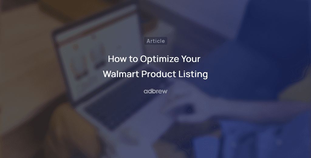 Everything You Need to Know About Walmart Connect: A Comprehensive ...
