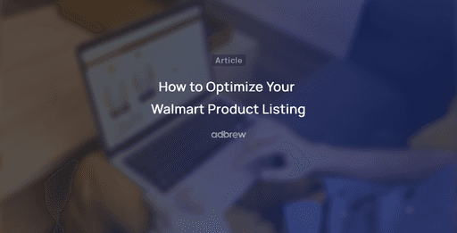 Walmart Private Label Brands: A Seller's Guide - My Framer Site