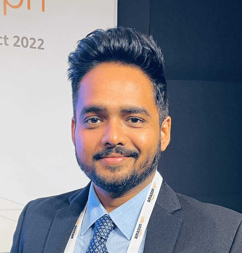 Amazon Seller Consulting Agency, Amazon Consultant, Amazon Experts