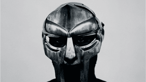 From the underground to the cult: the saga of MF DOOM