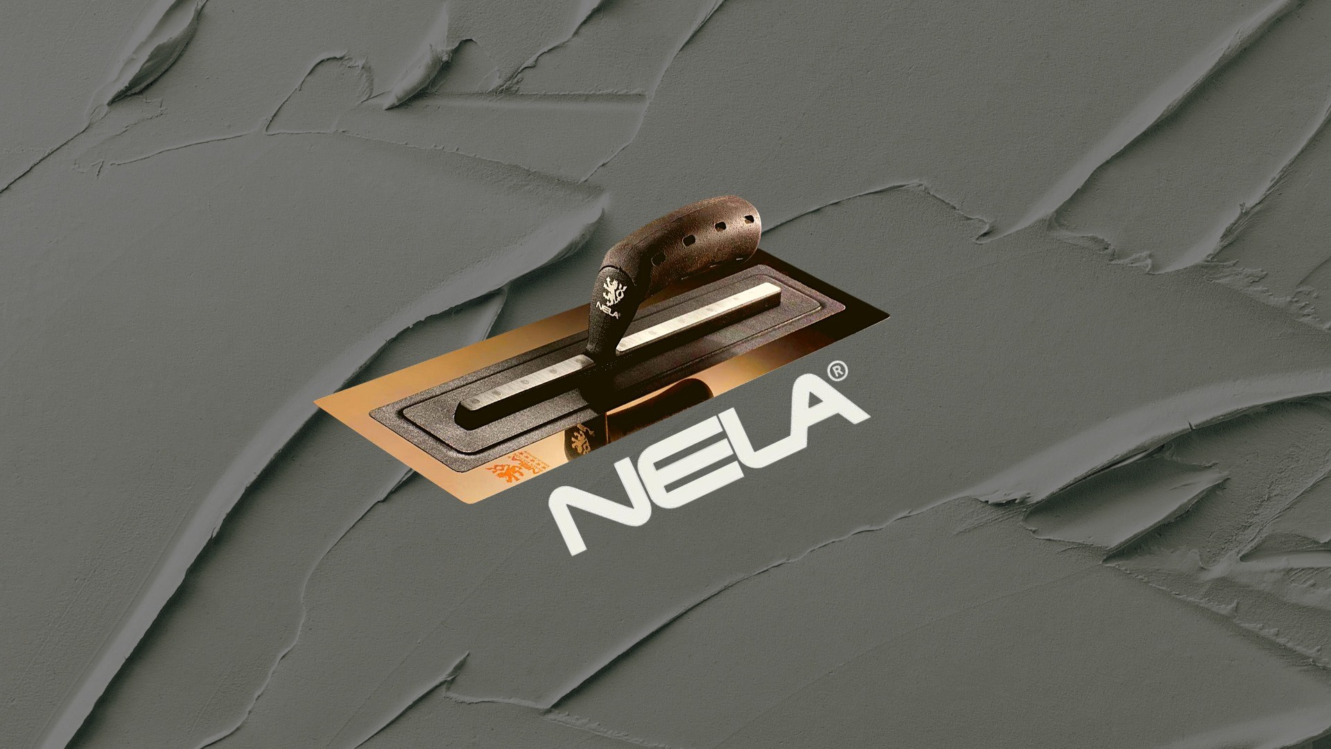 Nela Tools