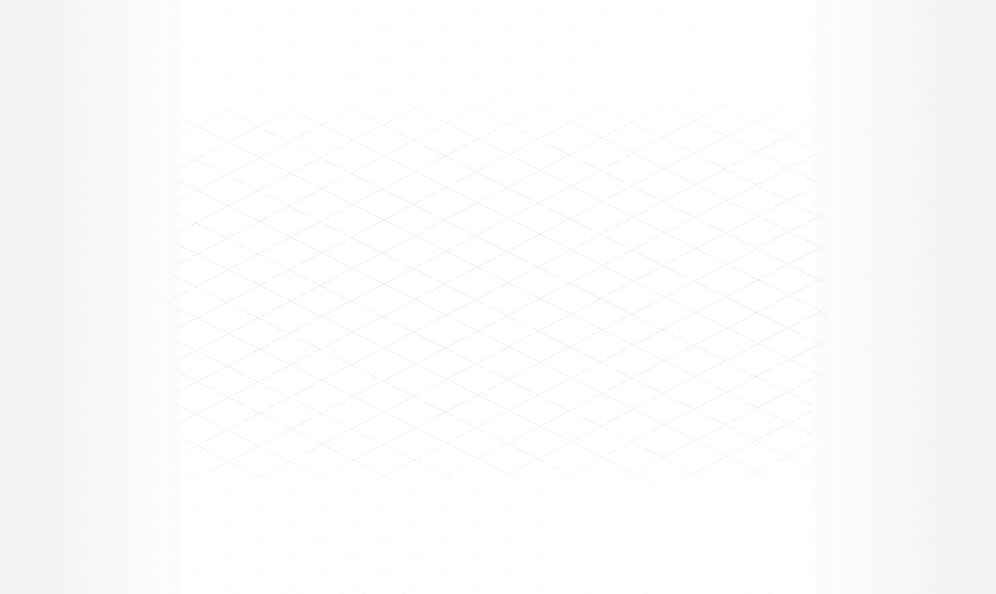 Browserbase: A web browser for AI agents & applications