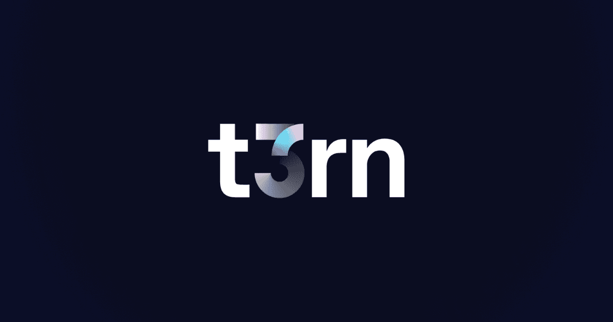 t3rn