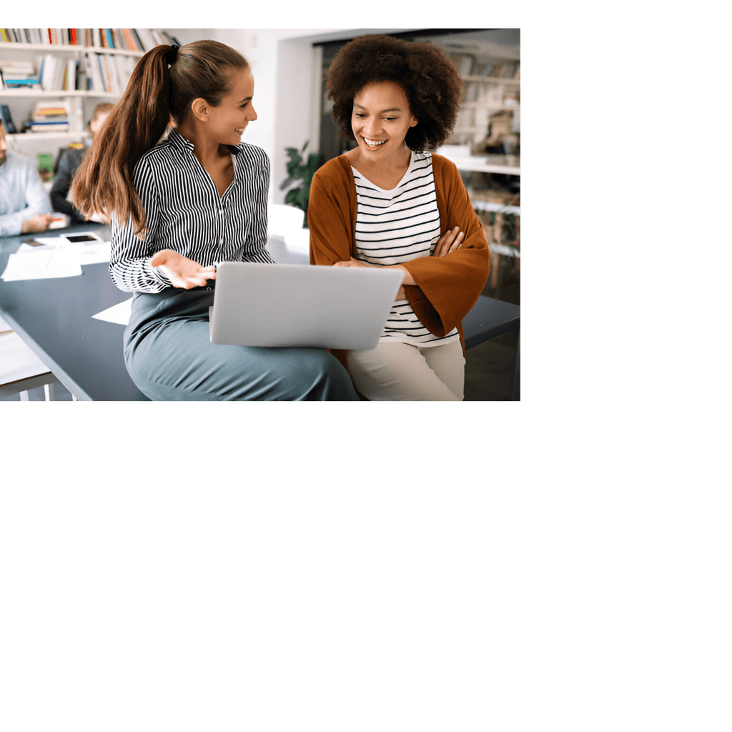 Verifast - Pricing