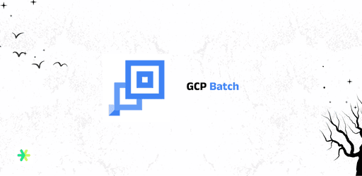 GCP Batch: What It Is, Features & Pricing Guide