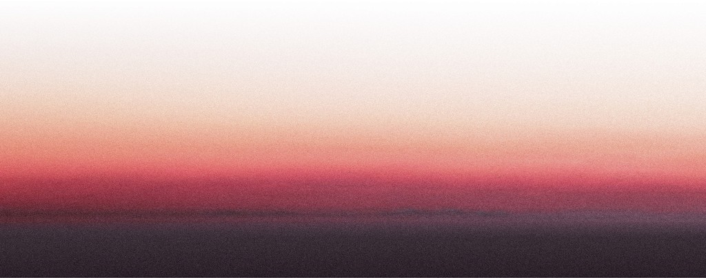 Belle Bulle — Põhjala Brewery