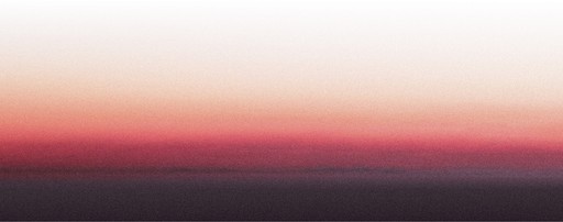 Baltic Porter Day 2025 — Põhjala Brewery