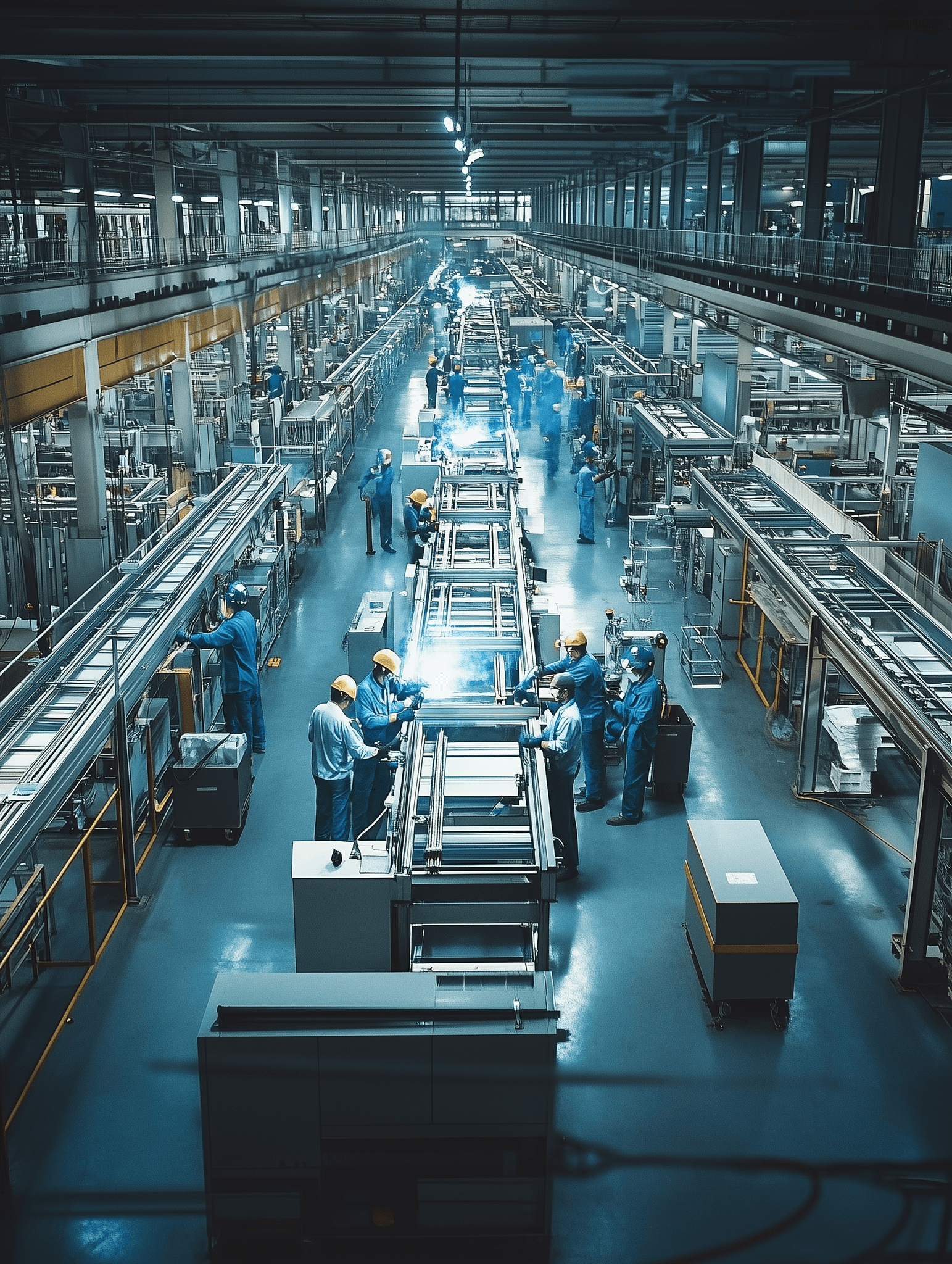 Home | Eigen Innovations