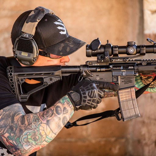 MCON | Oct 23 - 26, 2025 | Las Vegas, Nevada