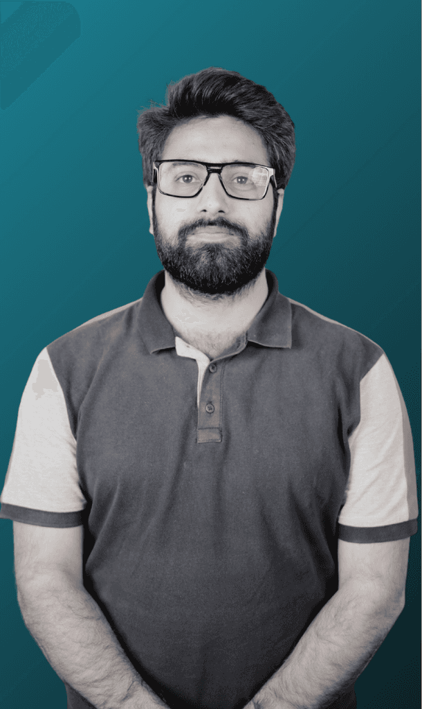 AI SkillBridge Pakistan's 1st Advanced AI Training School