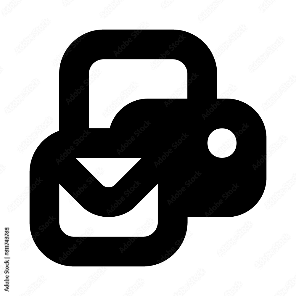 EAGLE POST | Postal and Logistic Services